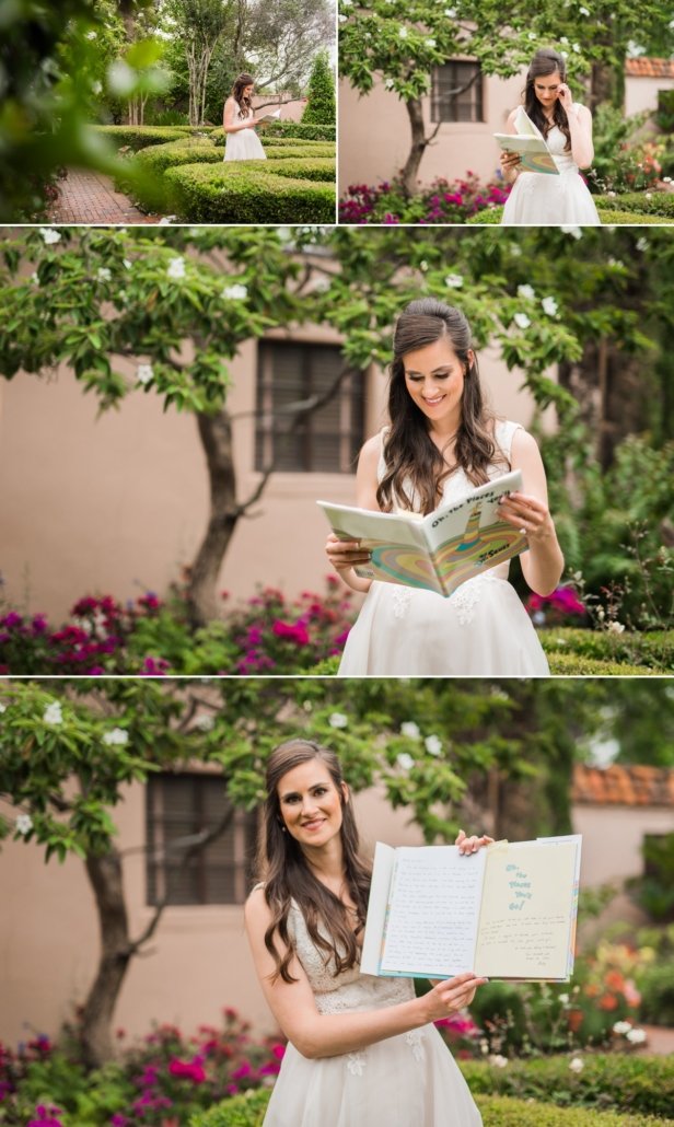 The Parador Wedding | Houston Photographer | Lexie & Andy - Houston ...